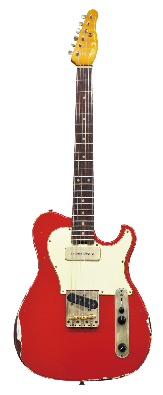 2019年製作 n-buna | 音楽・芸能・声優・楽器について学ぶ東京の専門学校【ESPエンタテインメント東京】