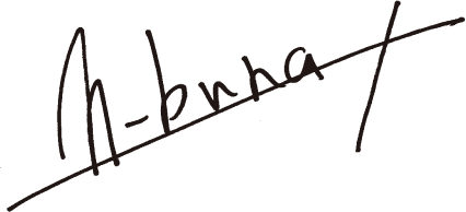 2019年製作 n-buna | 音楽・芸能・声優・楽器について学ぶ東京の専門学校【ESPエンタテインメント東京】